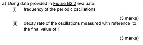 Solved B2 Consider The Laboratory Rectilinear System Shown Solved B2 Consider The Laboratory Rectilinear System Shown