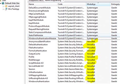 Code Inside Blog Was Bedeutet Eigentlich System Webserver