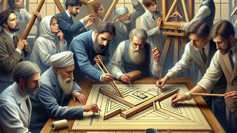 Fluid Dynamics Archives Discover Engineering