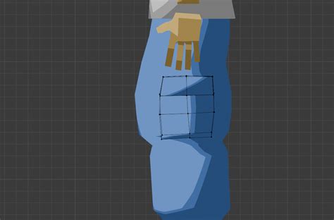 Problems With Toon Shader Materials And Textures Blender Artists Community