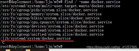 Idea快速部署项目到docker 详细版idea项目部署到docker Csdn博客