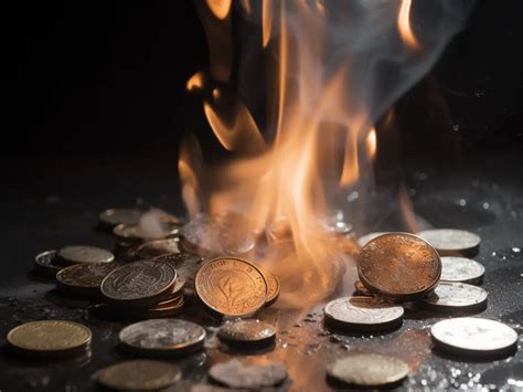 Why Shiba Inus Burn Rate Falters Despite Shibarium Hype Ambcrypto