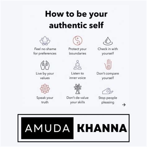 Amuda Chelladurai Khanna On Linkedin Be Original There Is No One Like