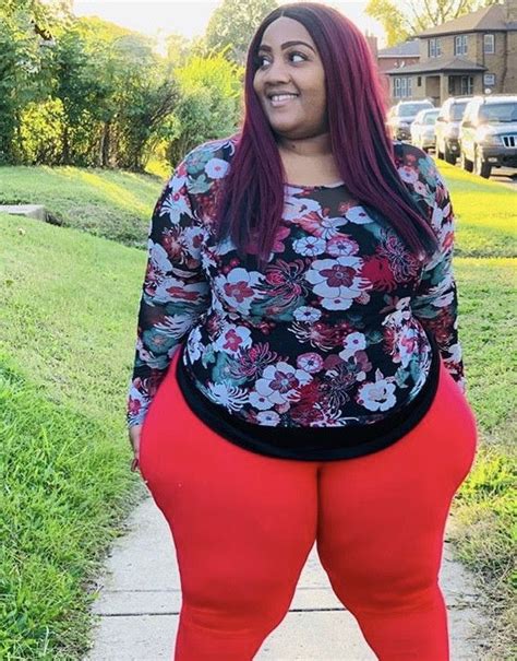 Sexy Bbw Legs Hottest Posts Sharesome