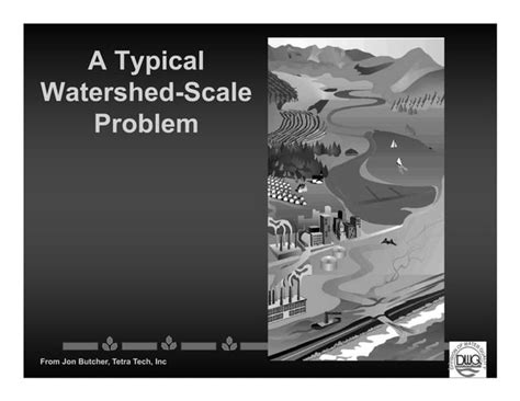 waterqualitymodeling pdf
