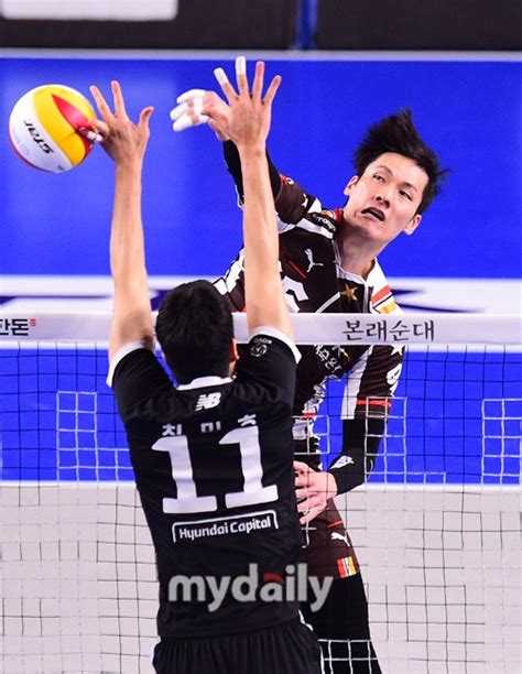 MD포토 진상헌 영리한 플레이 네이트 스포츠