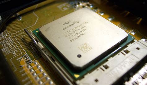 Как отключить функцию CPU Throttling