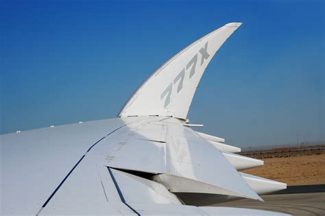 5 Factors That Have Contributed To The Boeing 777xs Ongoing Delays