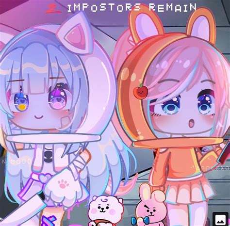 Pin De Lil Milk Em Gacha Life Desenhos Kawaii Desenhos Kawaii Tumblr