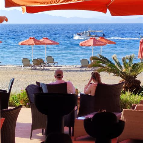 Captains Table Captains Table Added A New Photo