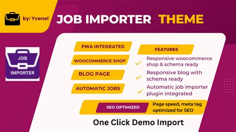 React Native Developer Opening Sep 2024 At Sancrisoft