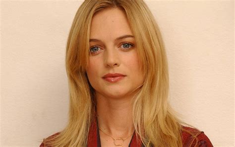 Heather Graham Heather Graham Wallpaper Fanpop