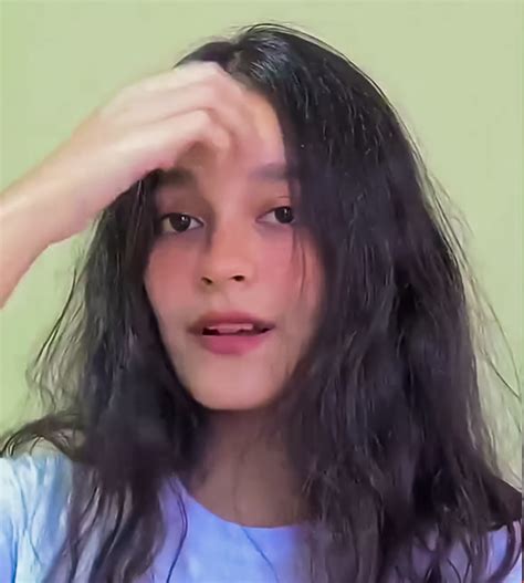 Subhashree Sahu Leaked Video And Photo Link Controversy On Social Media