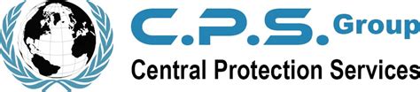 About us - C.P.S. Central Protection Services - Ihr Sicherheitsdienst ...