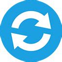 CSV To JSON And JSON To CSV Converter Tool Chrome Web Store