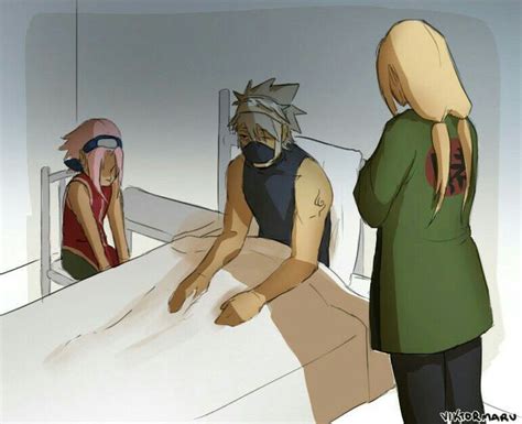 Doujinshis de Sakura Harunoєѕραησℓ Sakura haruno Princess zelda Naruto