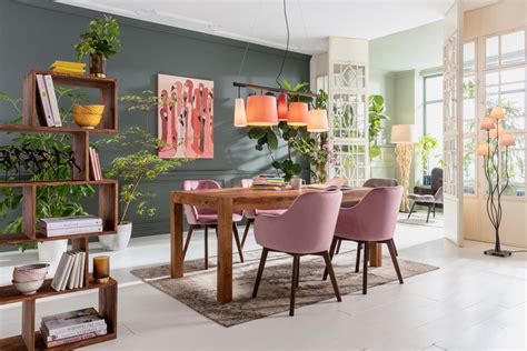 Kare Design – Smart Modull