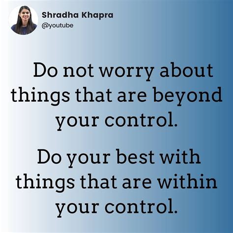 Shradha Khapra On Instagram “shradhakhapra Share And Drop A ️