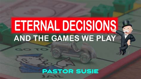 Susie Shellenberger Join Me For Part 2 In Our 7 Part Series Sunday