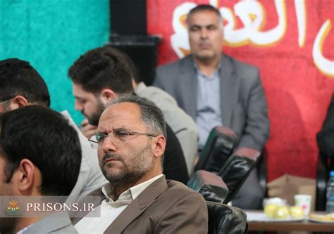 سازمان زندان‌ها روز پرکار دستگاه قضایی خراسان جنوبی در زندان‌های استان