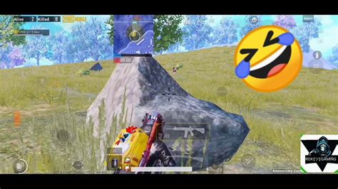 Pubg Mobile Montage Youtube