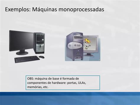 processamento paralelo