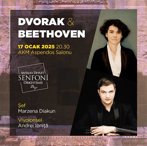 Adso Perİyodİk Konserİ Türkiye