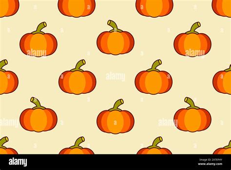 Creating Designs Stock Vector Images Alamy