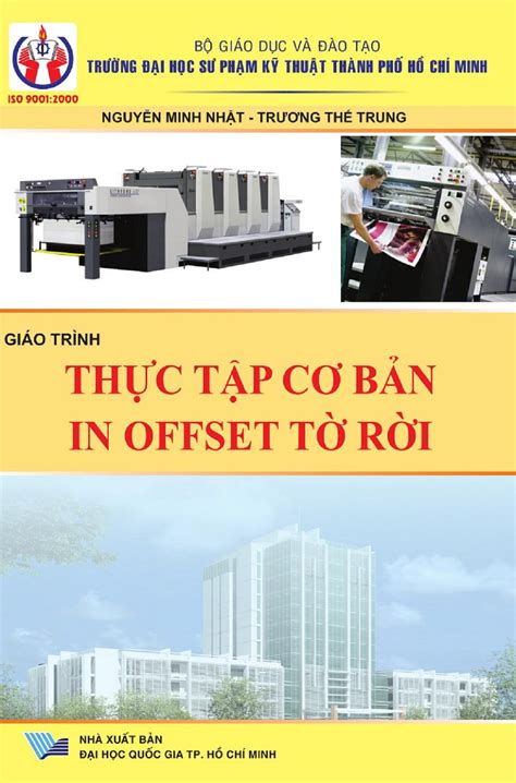 Offset Printing Longinnhanh Page 1 127 Flip Pdf Online Pubhtml5