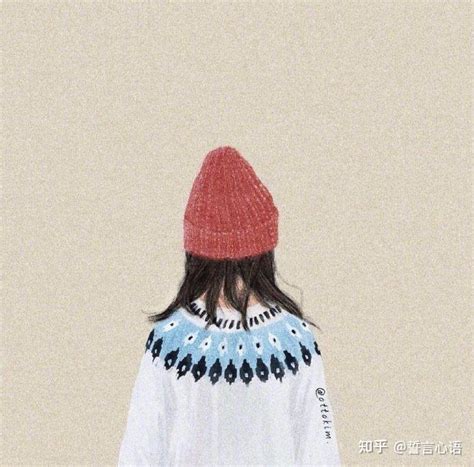 不纠缠不打扰的句子，伤感深情，边看边哭！ 知乎