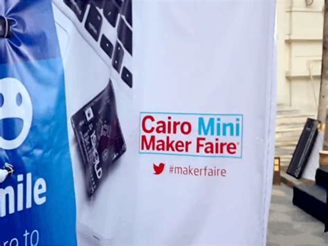 Automated Photo Booth Using Arduino And 1sheeld