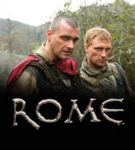 259 Best Rome Hbo Images On Pinterest Rome Hbo Rome Tv Series And