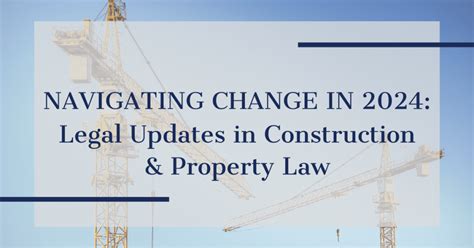 The New Ccdc 2 Stipulated Price Contract What You Need To Know
