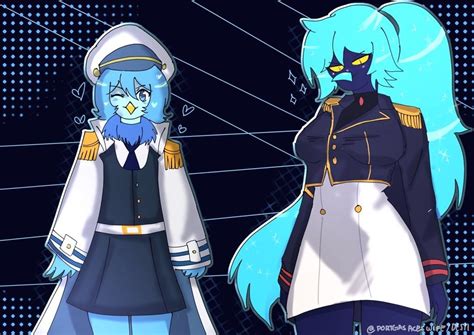 Pin De Tomosusora En Undertale Red And Yellow En 2025 Dibujos Arte