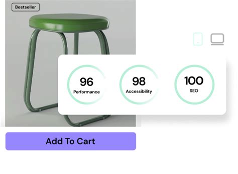 Cómo Centrar un Div en CSS y HTML