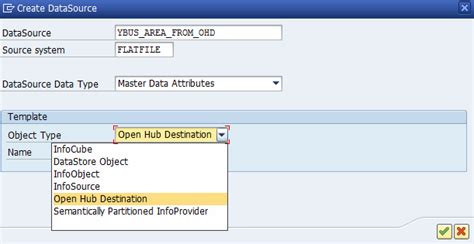 Sap Bw Importing Hierarchies From Flat Files Crea Sap Community
