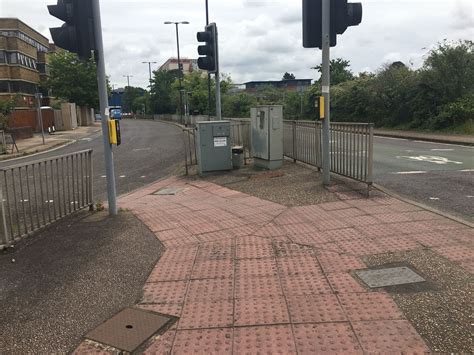 OCR Testing Roboflow Universe