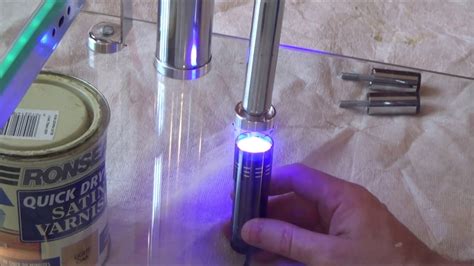 Glass Table Leg Glue Glass Designs