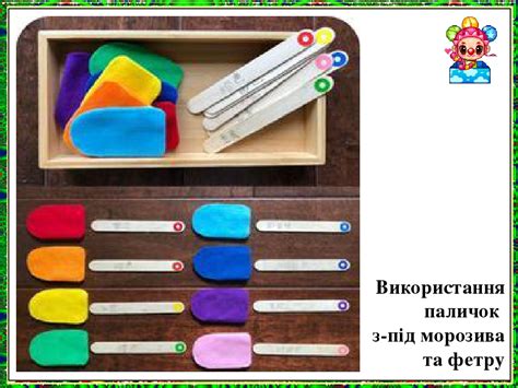 НУШ Презентація НЕСТАНДАРТНА НАОЧНІСТЬ НА УРОКАХ МАТЕМАТИКИ