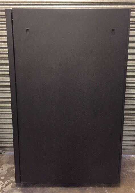 Ibm Server Rack Cabinet Cabinets Matttroy