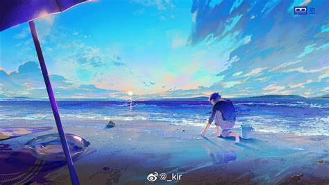 Drawn By Moruki Danbooru