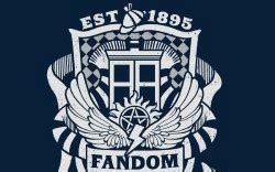What Fandom Should You Join Quiz Quotev