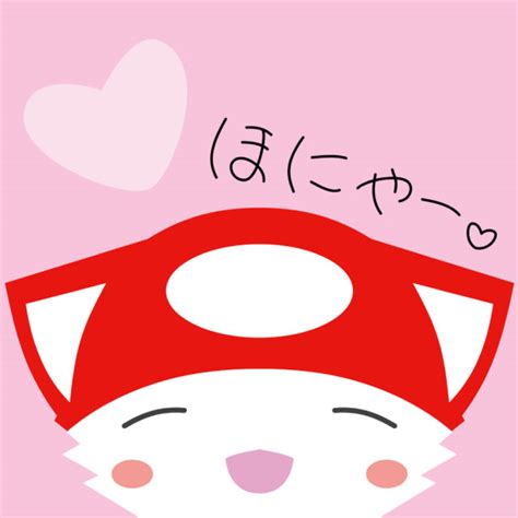 鹿児島ruby会議01