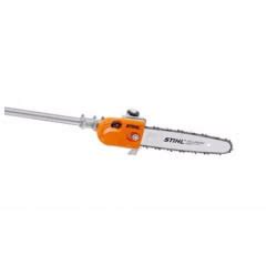 Implemento Stihl HT Motopoda Catelli
