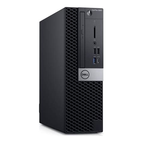 Dell PC – Die 15 besten Produkte im Vergleich - Hifi-Online.net