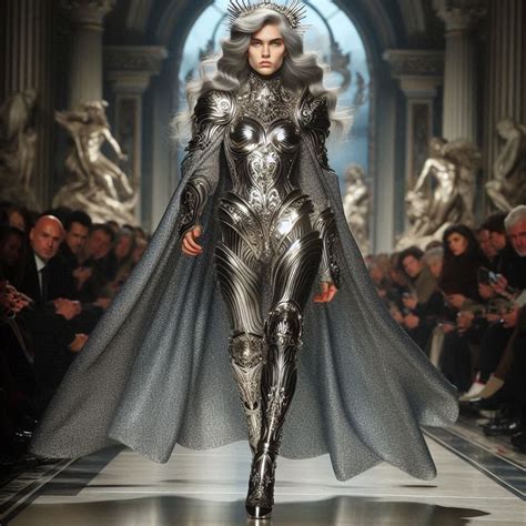 Пин от пользователя The Original Sophisticated Lad на доске 2024 Moodboard Одежда