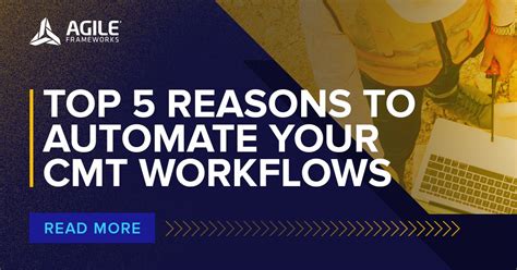 Agile Frameworks Llc Metafield On Linkedin Top 5 Reasons To Digitize Your Forms For Data