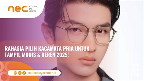 Blefaritis Pengertian Jenis Penyebab Gejala And Cara Mengobati