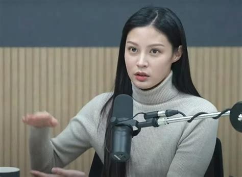 조민 자성하는 마음으로 의료활동 중단면허 반납하겠다 한국일보