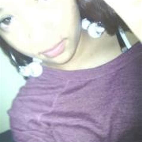 Stream Shae Lovee Music Listen To Songs Albums Playlists For Free